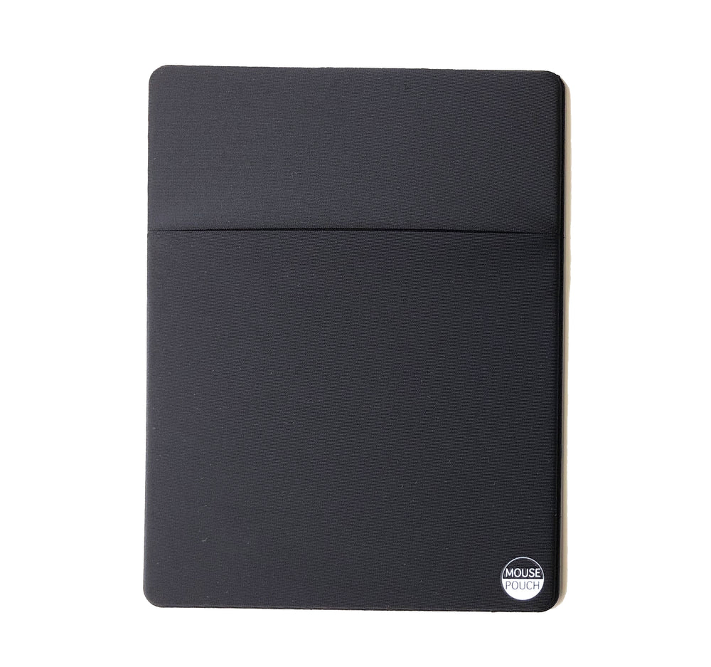 Mouse Pouch - OFFICIAL SITE