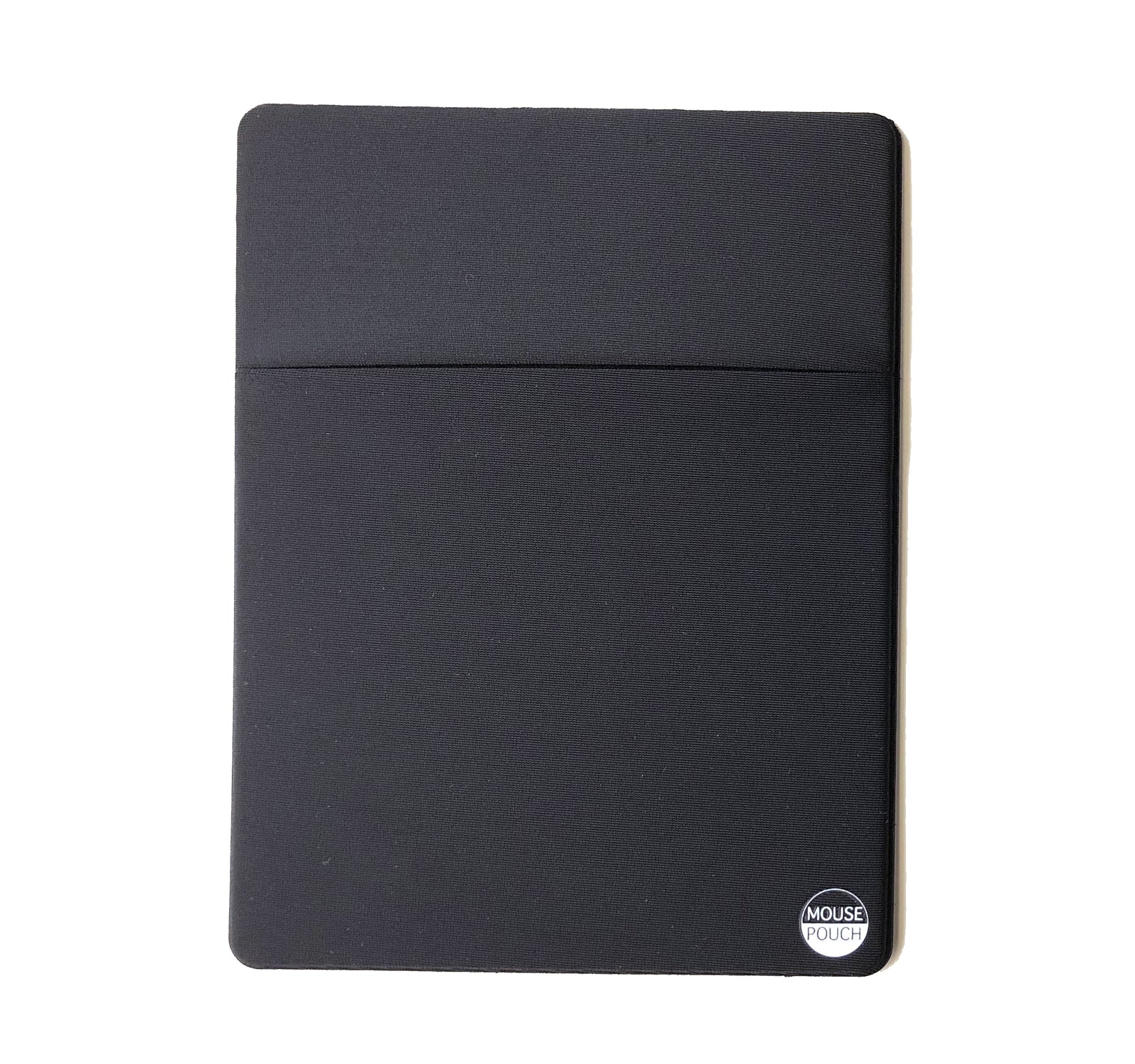 Mouse Pouch - OFFICIAL SITE