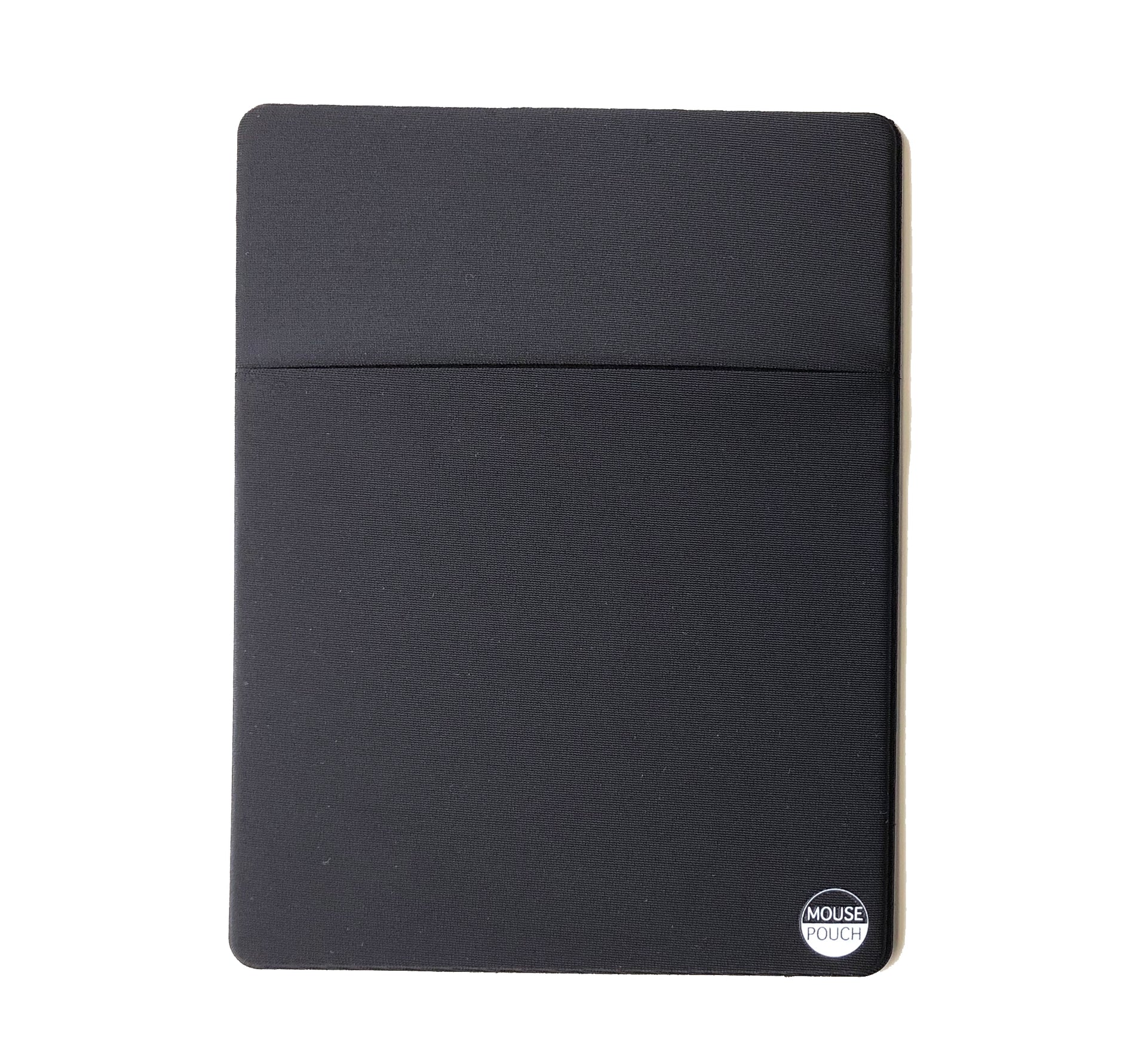 Mouse Pouch - OFFICIAL SITE