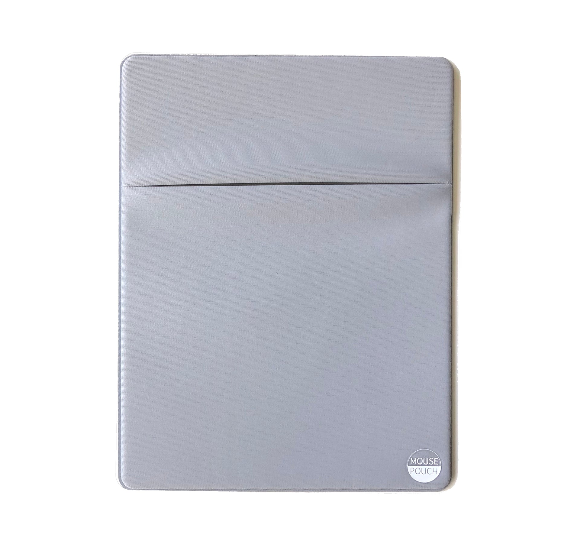 Mouse Pouch - OFFICIAL SITE