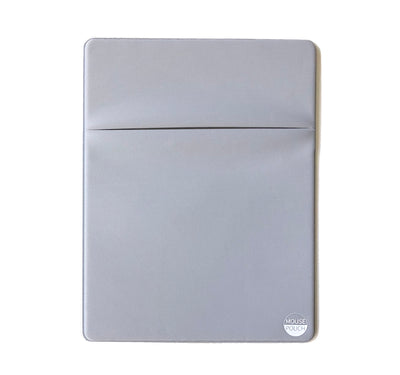 Mouse Pouch - OFFICIAL SITE