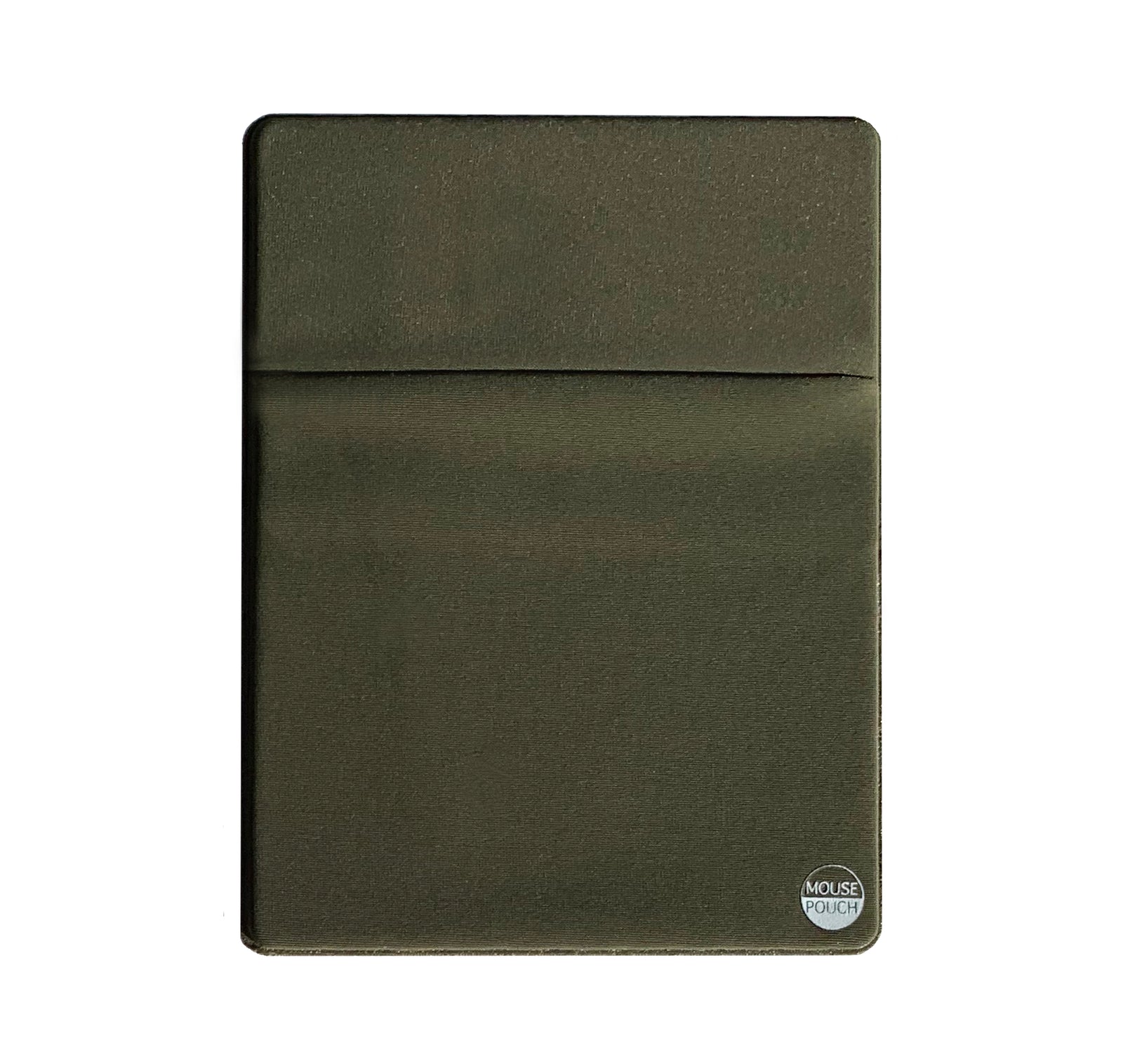 Mouse Pouch - OFFICIAL SITE