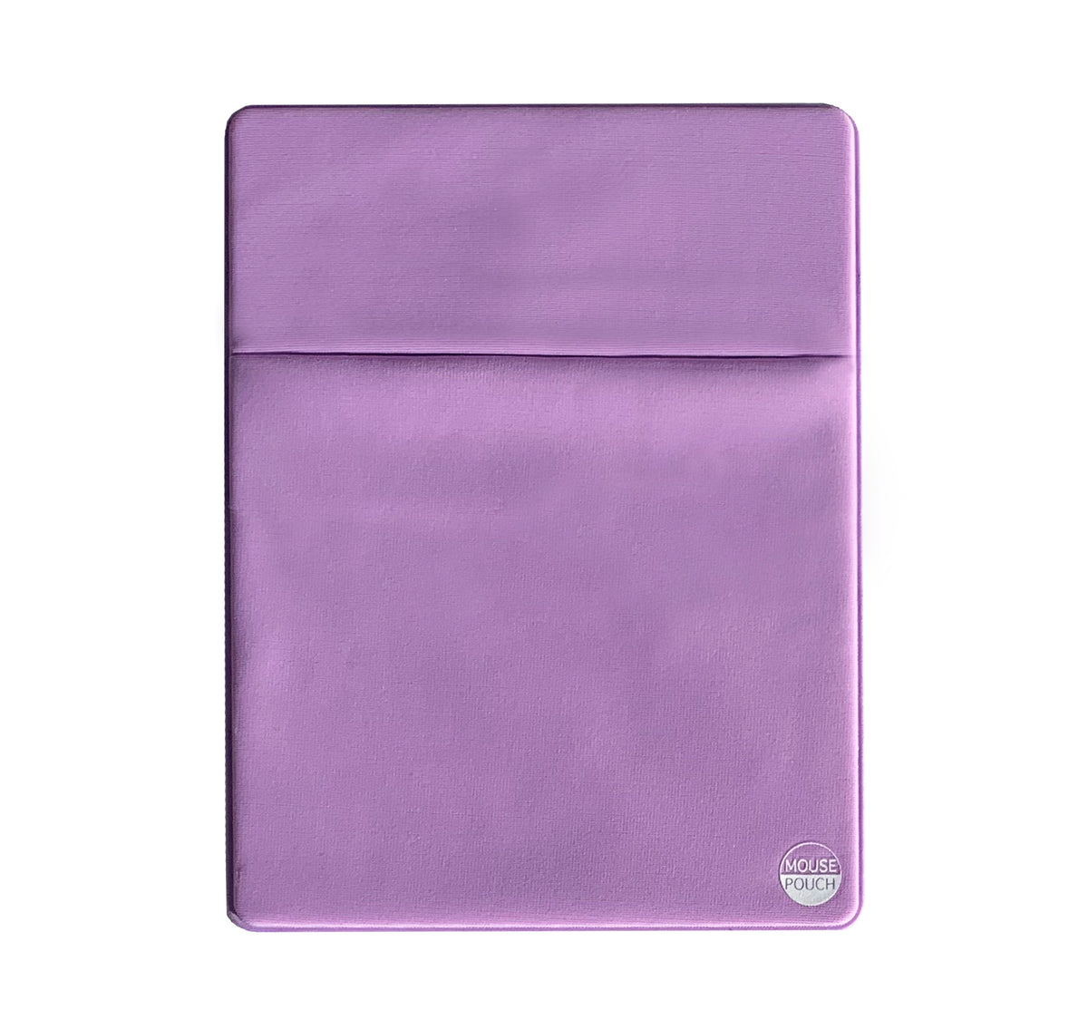 Mouse Pouch - OFFICIAL SITE