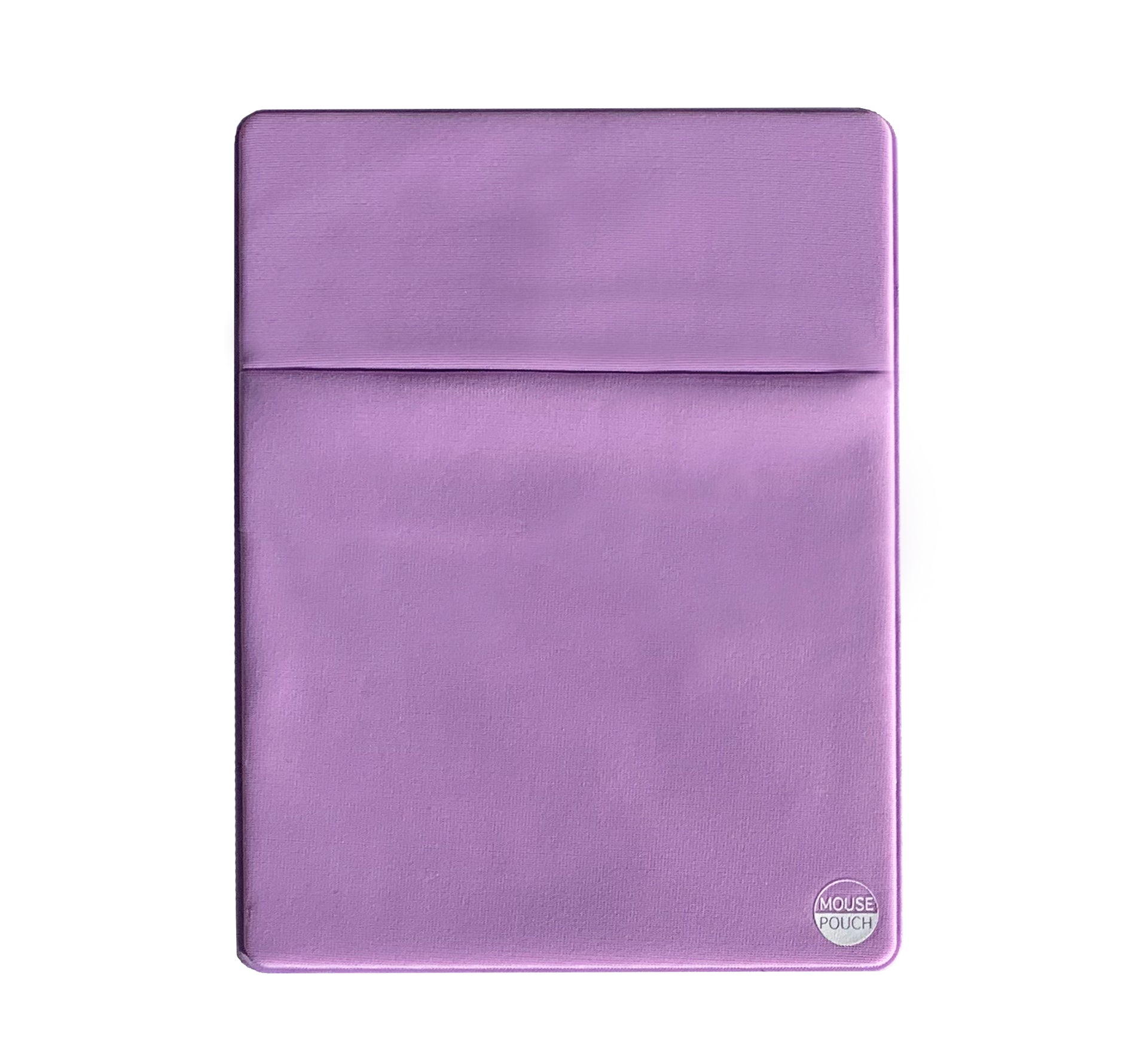 Mouse Pouch - OFFICIAL SITE