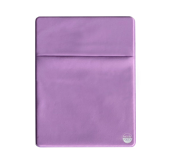 Mouse Pouch - OFFICIAL SITE