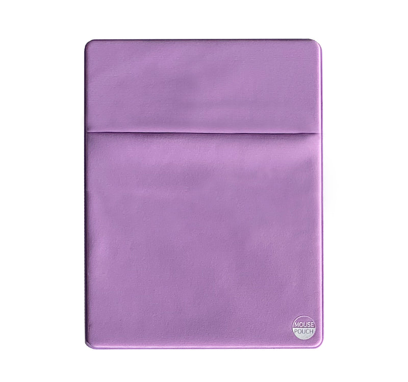 Mouse Pouch - OFFICIAL SITE
