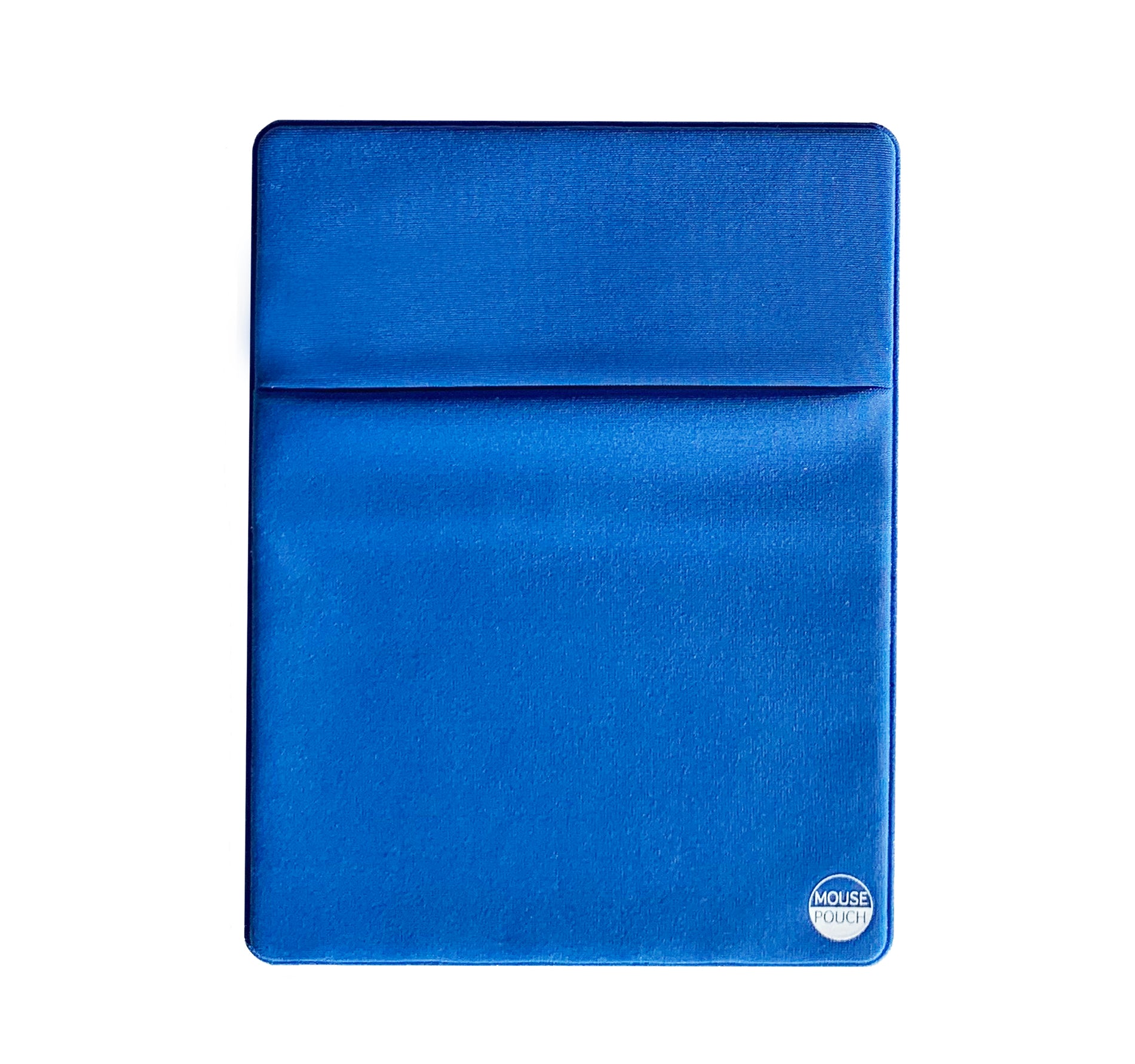 Mouse Pouch - OFFICIAL SITE